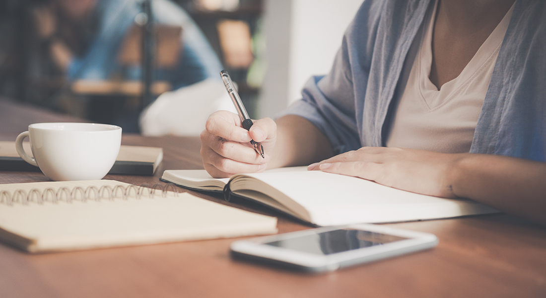 Essay-konkurrence - Corona set med økonomifaglige briller – Københavns ...